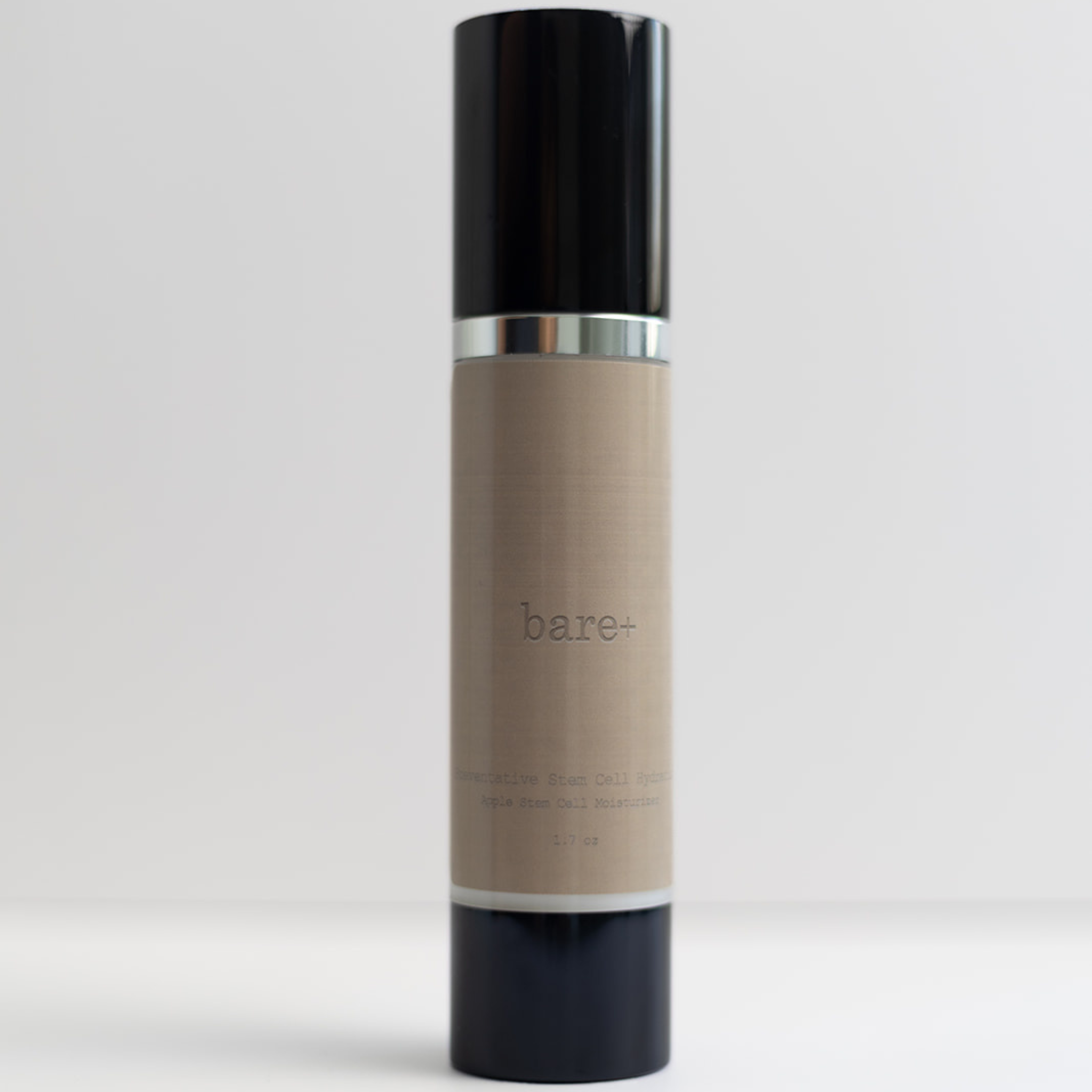 Preventative Stem Cell Hydration – The Bare Collection